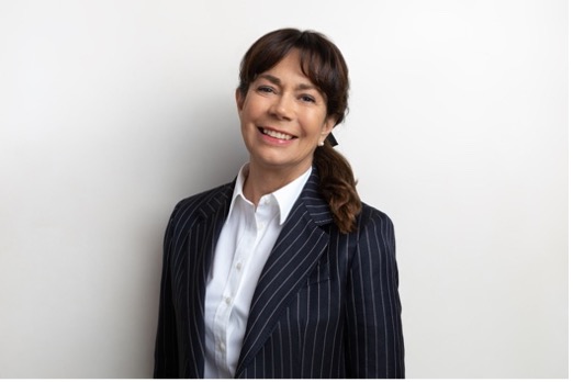 Chi sono • Elisabetta Dami